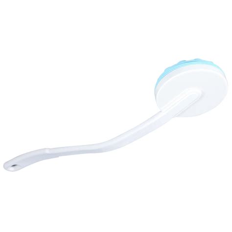 Gupbes Long Handled Lotion Oil Cream Applicator Body Back Leg Bath