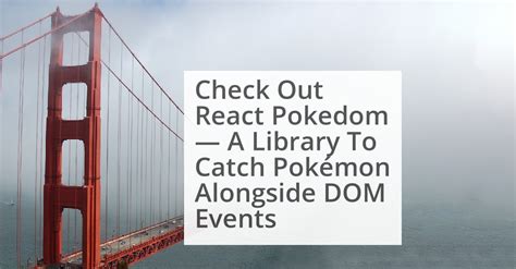 React Jobs On Linkedin Reactjs Javascript Programming