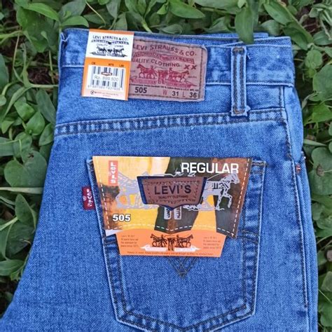 Celana Panjang Pria Model Standar Reguler Lazada Indonesia