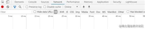 五年python爬虫工程师，开发常用工具清单大放送 网工python工具 csdn博客