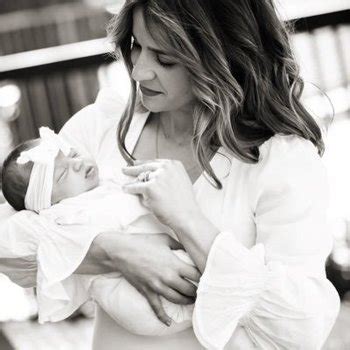 Alicia Sacramone Babe Page Watch This Athlete On FreeOnes