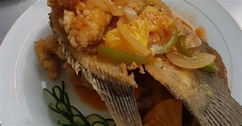 9 Resep Ang Sio Hie Bien Enak Dan Mudah Cookpad
