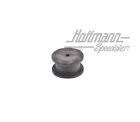 Rubber Bushing Accelerator Cable Pedal 431721559 170 0020