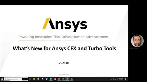 ansys engineering simulation ansys fluids