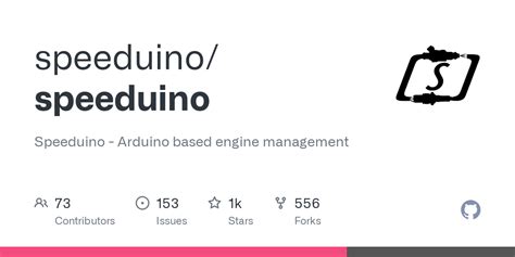 speeduino speeduino scheduler h at master · speeduino speeduino · github