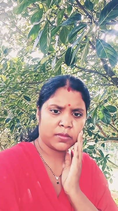 বেগুন কারো নাম হয় Youtube