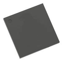 MP8694 Datasheet, PDF - Alldatasheet