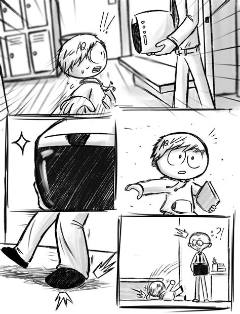 The Birth Of Anna 93 By Aq1218 On Deviantart