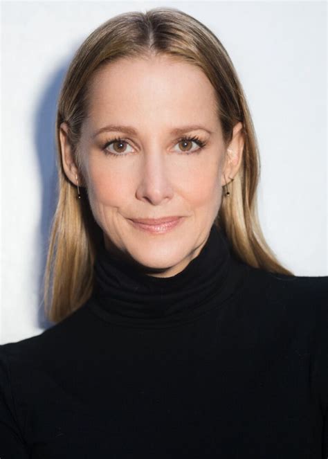 Alyssa Dineen Audio Books Best Sellers Author Bio