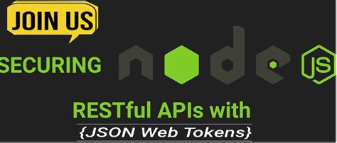 Roman Ostrovsky Posted On Linkedin