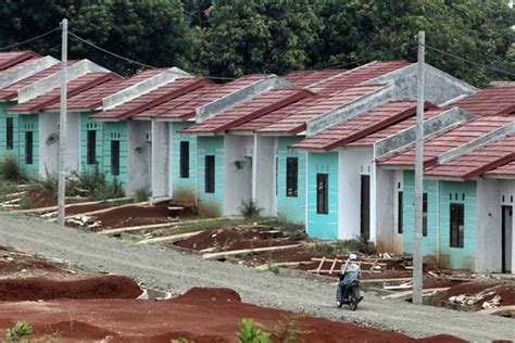 Detail Gambar Bangunan Rumah Dinas Tni Ad Koleksi Nomer 5