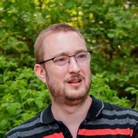 Mcp Client A Hugging Face Space By Azettl