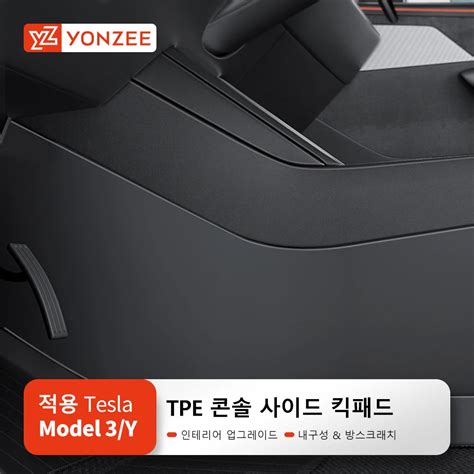 Sec7d177313b24d17b0b0cbe6ec4cc4efi