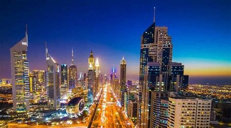 283 مليار درهم أرباح نصفية قياسية لمؤسسة دبي للاستثمارات الحكومية بنمو