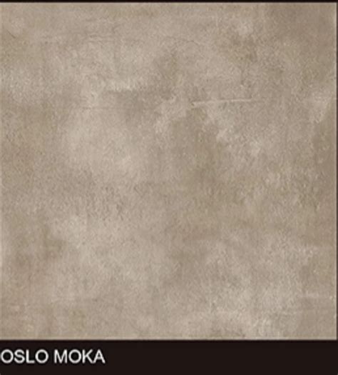 Matte OSLO MOKA Floor Tiles X Size X Feet X Mm At Best Price In Ahmedabad