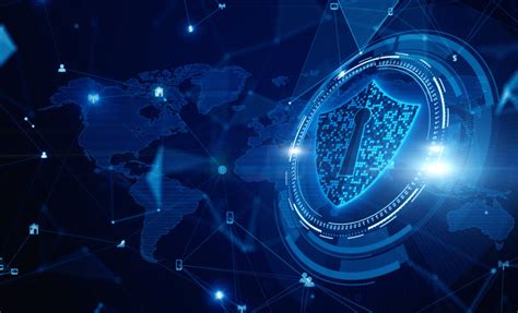 Risk Management Framework Ardalyst