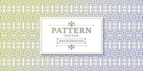 Book Pattern Background Vector Art Icons And Graphics For Free Download