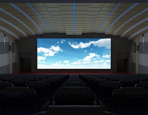 Jbl Tune Flex Artofsound