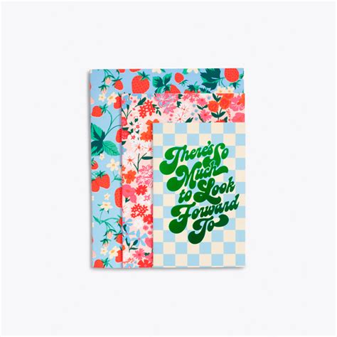 Pack 3 Libretas Theres So Much De Ban Do Para Gente Top Enfelízate