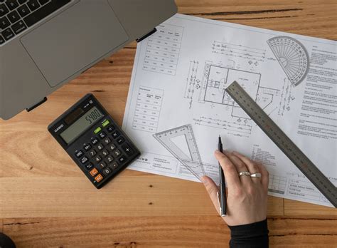 Composite Decking Calculator Planner Ekodeck