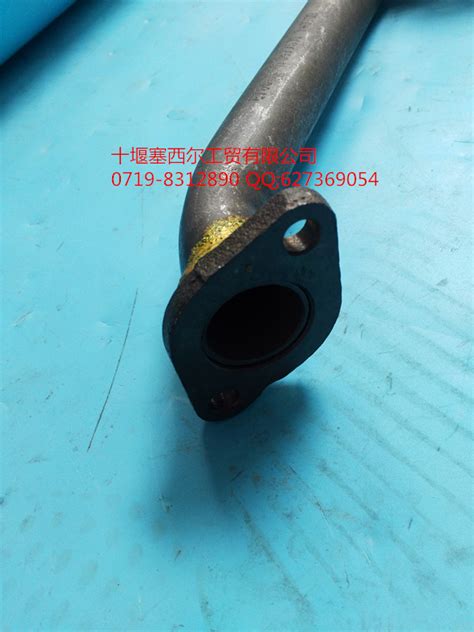 5010477571东风天龙汽车雷诺发动机机油收集器D5010477571图片高清大图 汽配人网
