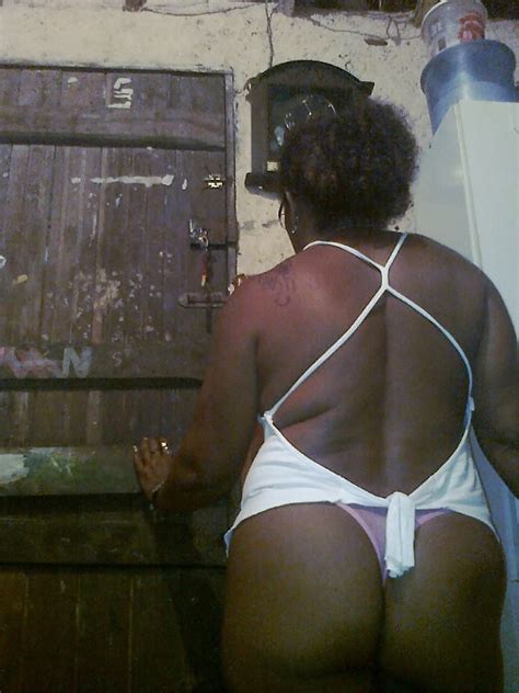 Brazilian Mature Joelma From Favela 49 Yo Porn Pictures Xxx Photos Sex Images 535718 Pictoa