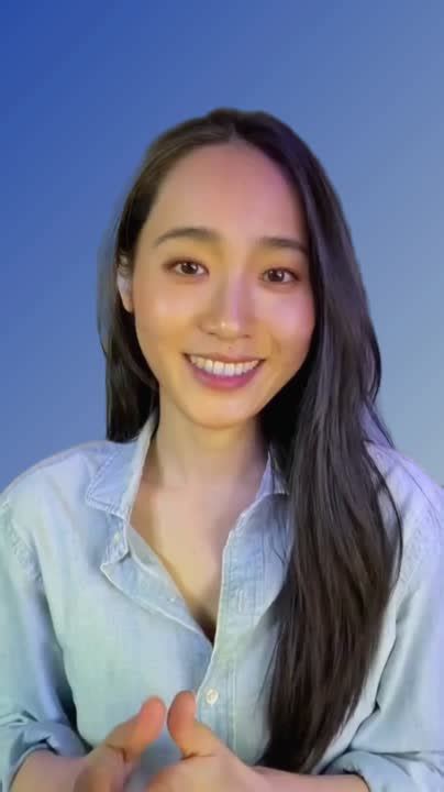 alex wang on linkedin artificialintelligence technology innovation