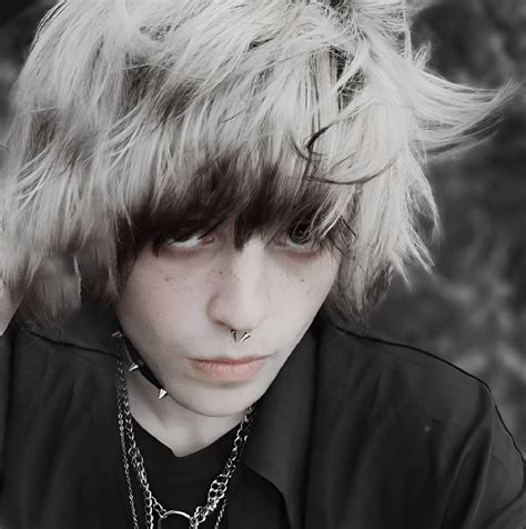 Using The Vertex Interpolator For Character Effects Philippe Patient