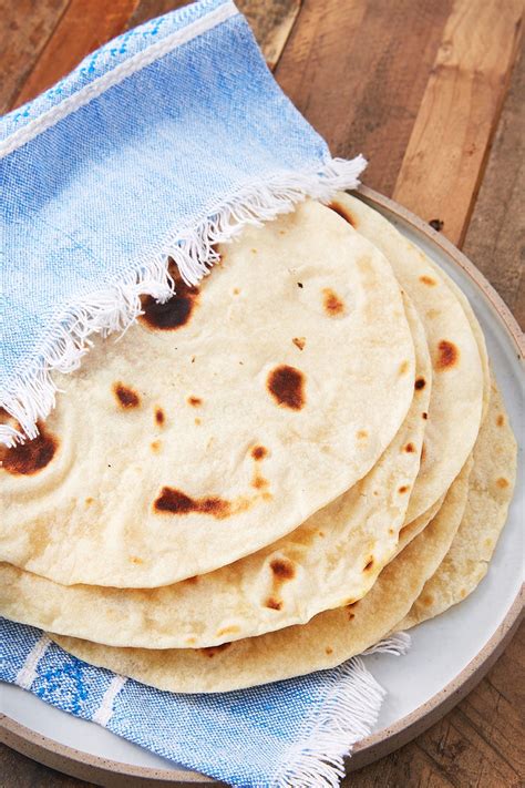Easy Flatbread Recipes Best Flatbread Ideas