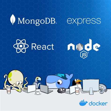 ajeet singh raina on linkedin containerizing a slack clone app built