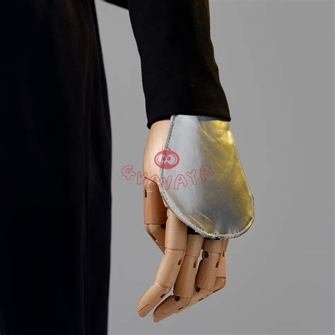 Gvavaya Anime Cosplay Oshi No Ko Season 2 Cosplay Kana Arima Cosplay C