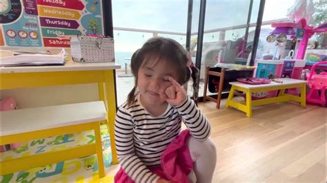 Mommy When Was My 1 Year Old Youtube