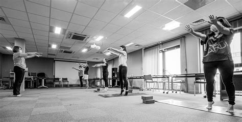 Culture Groupe Associatif Vvf