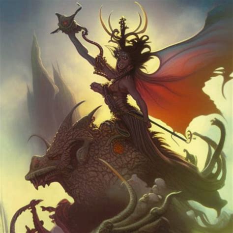 Lorelei By Star Mind Station On Deviantart