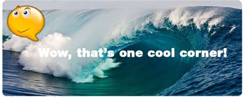 How To Add Rounded Corners To Your Photos In Wordpress Themewaves