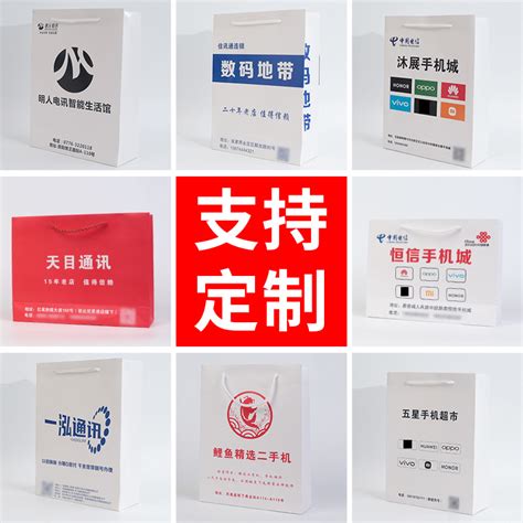 华为手机模式切换，手把手教你正确姿势，拯救你的手机使用体验！ 手机 淘宝百科网
