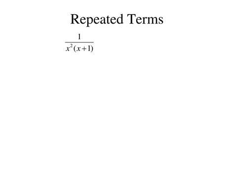 PPT 2412 Pre Calculus Chapter 11 Section 4 Equivalent Add Subtract