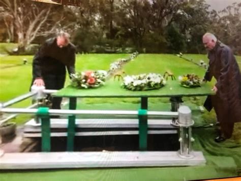 Kenneth Urquhart Obituary 2021 Legacy Remembers