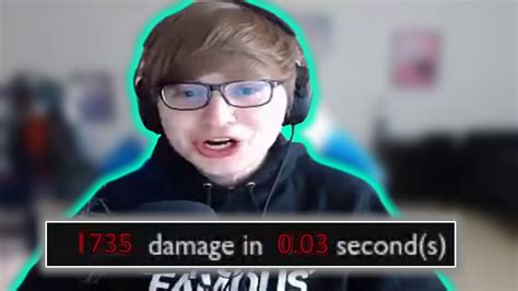 One Shot Compilation 2018 Youtube