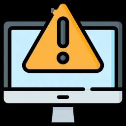 Java Catch Multiple Exceptions PrepInsta