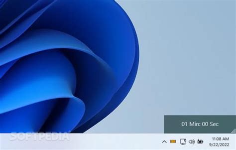 Screenon Timer Download Free Windows 1 4 2 Softpedia