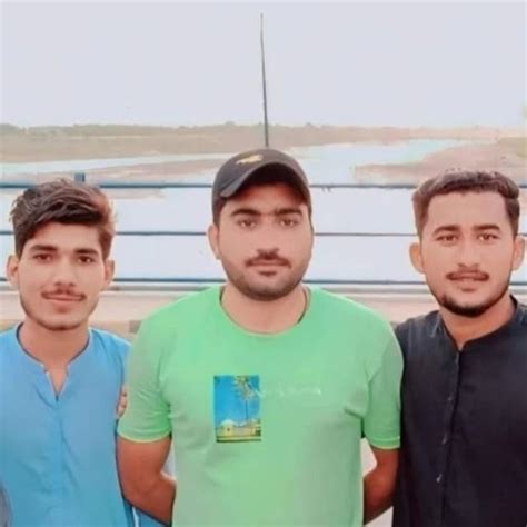 Ali Jaan Alijaan1318 On Threads