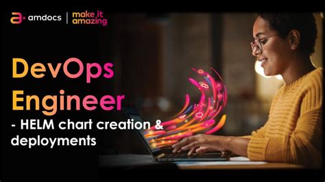 Paul Beckers Posted On Linkedin