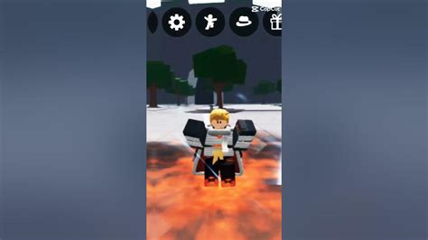 Whos Goated Roblox Youtube