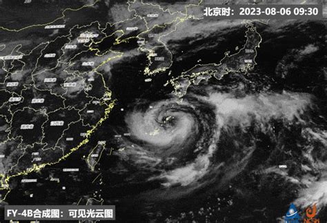 台风“卡努”要来大转弯？福建未来天气日本移动高温