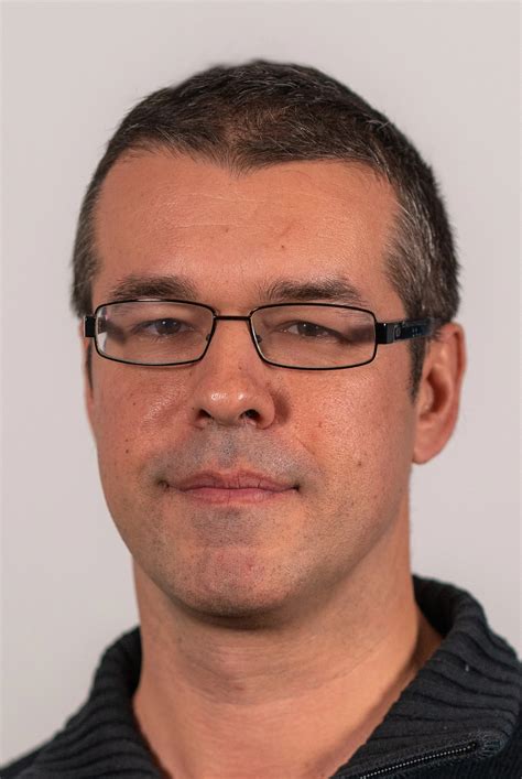Zoran Ševarac ФОН