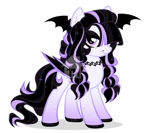 Grimdark Fantasy On Toyhouse