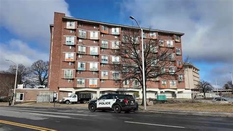 Manchester New Hampshire Murder Investigation Nbc Boston