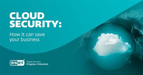 Progressprotected Digitalsecurity Eset