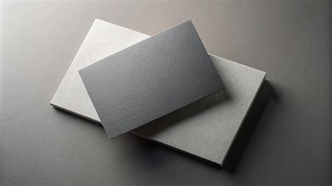 A Stack Of Square Boxes With A Square Shape On The Top Premium Ai